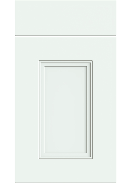 (Rigid Bella Matt) Plinth | Sentors Kitchens