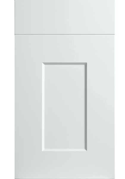 (Rigid Bella Matt) Plinth | Sentors Kitchens