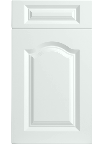 (Rigid Bella Matt) Plinth | Sentors Kitchens