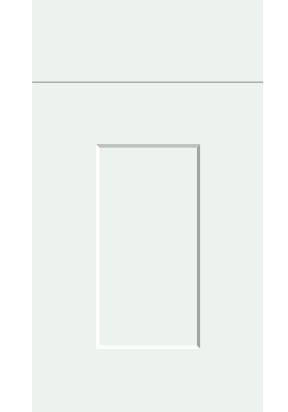 (Rigid Bella Matt) Plinth | Sentors Kitchens