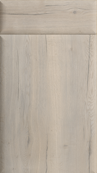 (Rigid Bella Matt) Highline Double Base Unit 900W x 720H x 570D MM ...