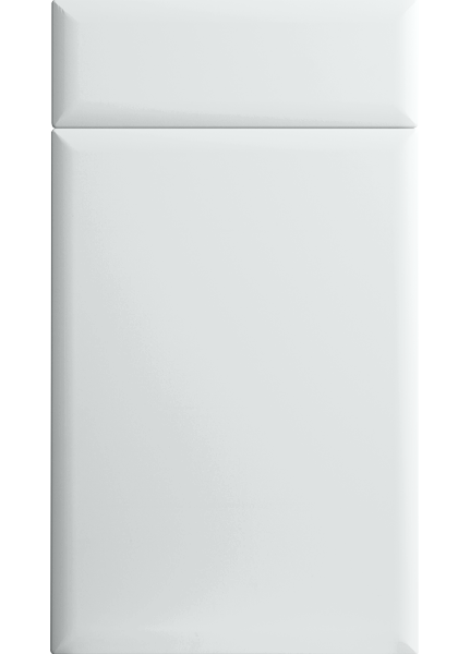 (Rigid Bella Matt) Plinth | Sentors Kitchens