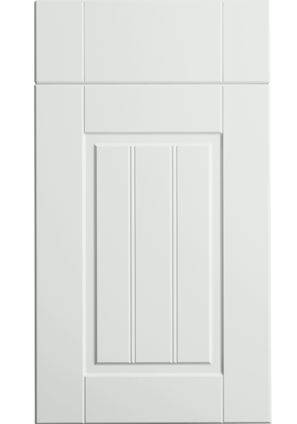 (Rigid Bella Matt) Plinth | Sentors Kitchens