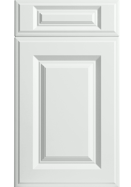 (Rigid Bella Matt) Plinth | Sentors Kitchens