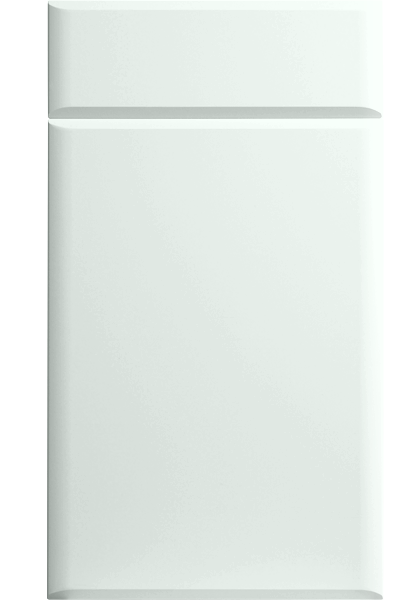 (Rigid Bella Matt) Plinth | Sentors Kitchens