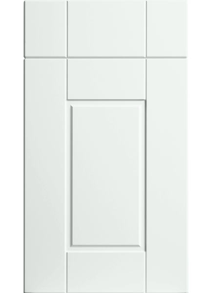 (Rigid Bella Matt) Highline Single Base Unit 300W x 720H x 570D MM ...