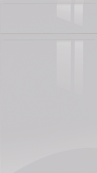 (Rigid Jayline) Multi-Purpose Rail Jayline | Sentors Kitchens