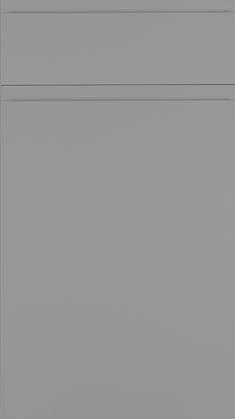 (Jayline Doors) Roll of Edging Tape - Sentors Kitchens