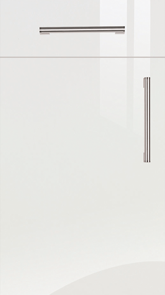 (Firbeck Rigid) Multi-Purpose Rail – Sentors Kitchens